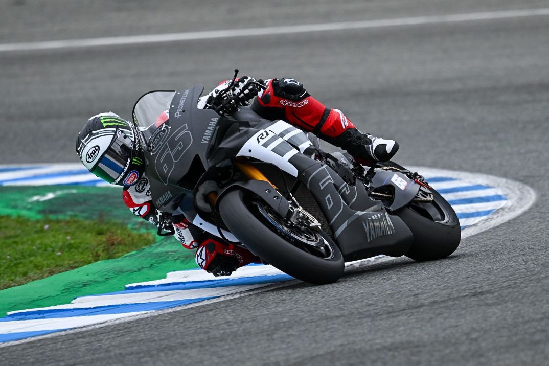 World Superbikes: Riders to Watch in 2024! – The Apex Motorsport