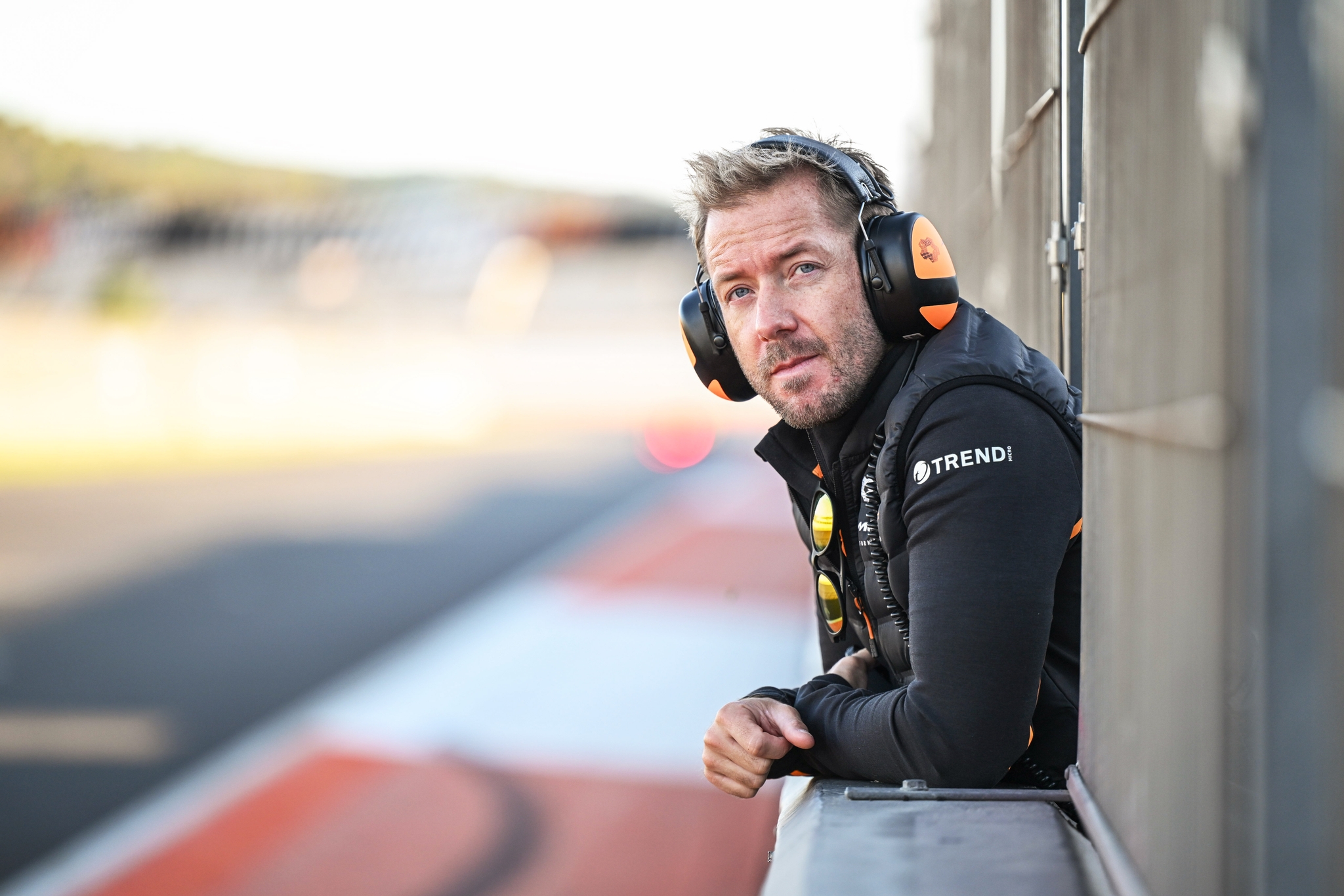 Formula E: Drivers to Watch in 2024! – The Apex Motorsport